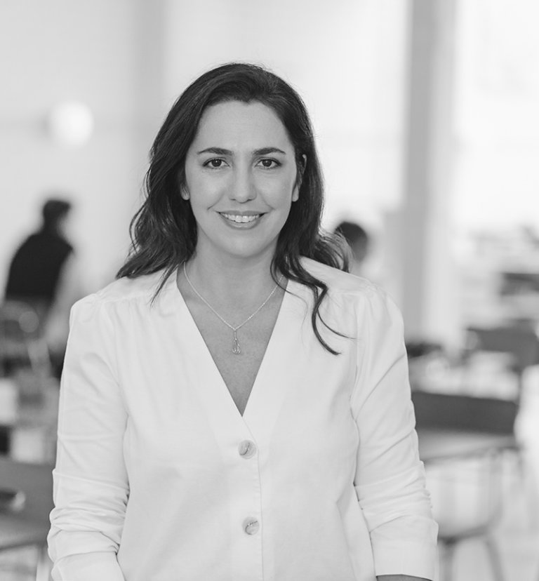 Narda Lepes – Binómico